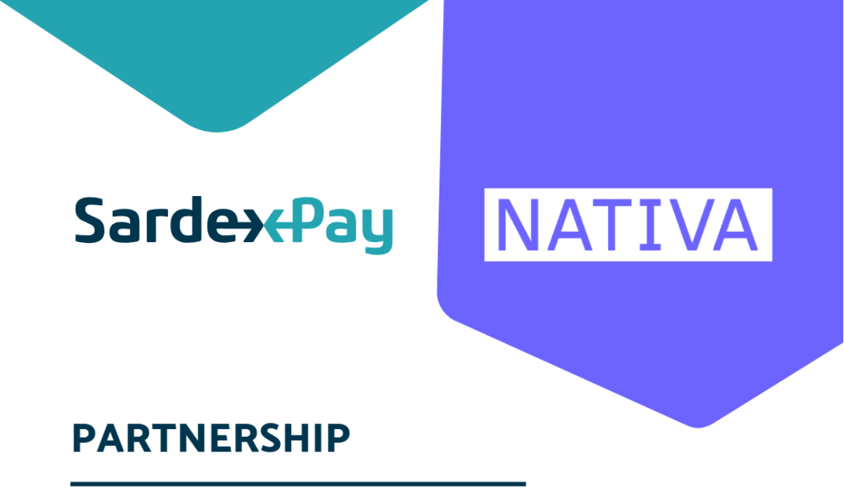 Sardex e NATIVA: nuova partnership strategica per la sostenibilità di ...
